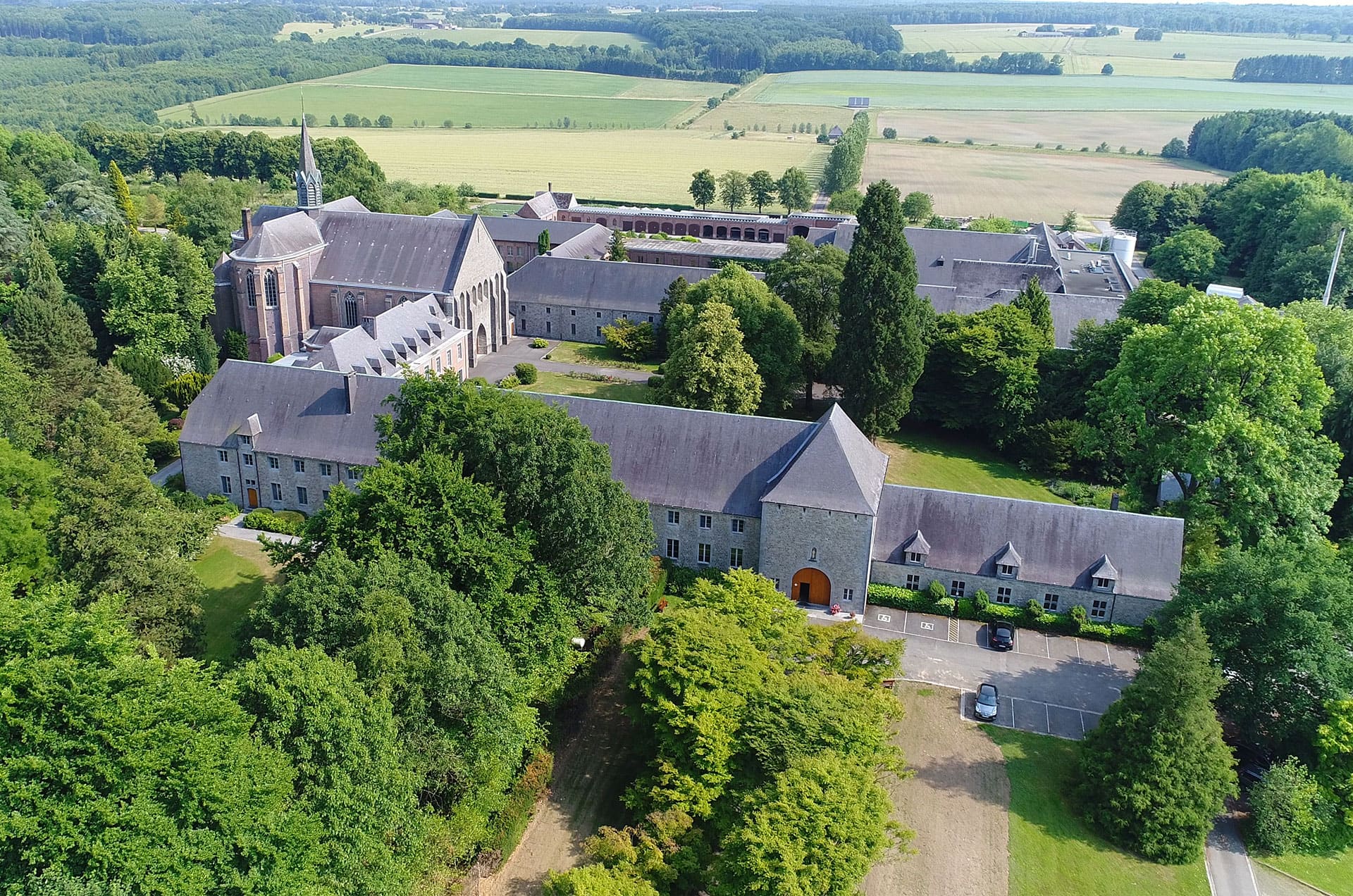 Chimay 175: una birra esclusiva per celebrare il 175° anniversario dell ...